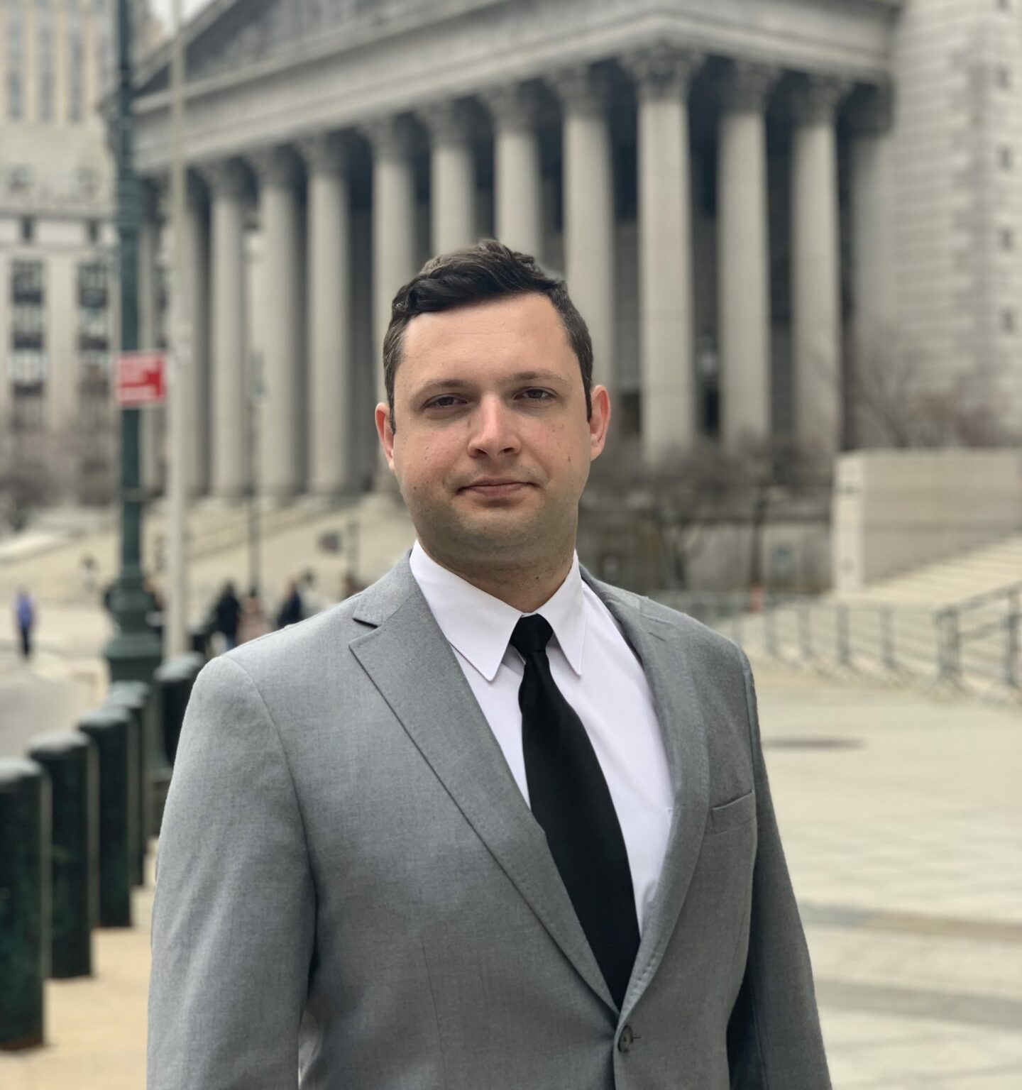 About – Law Office of Vlad Lishilenko